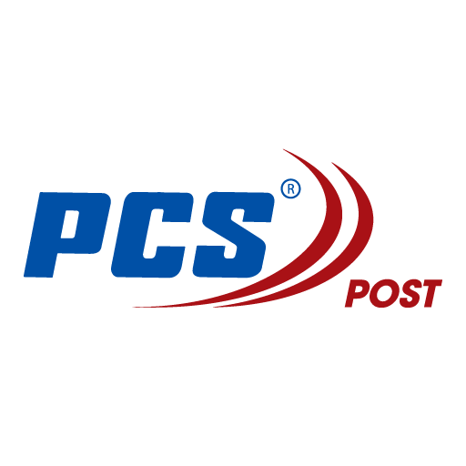 Công ty Cổ phần Vận chuyển và Kho vận PCS POST